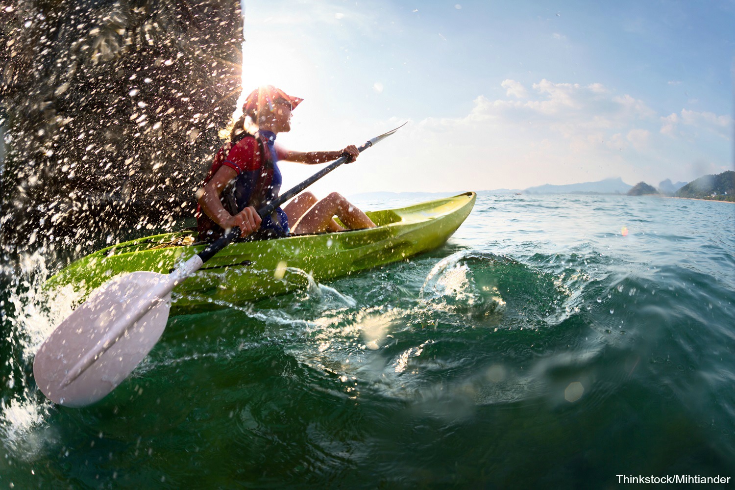 Your Ultimate Guide to Some of the Best Things to do in Ashland WI ...